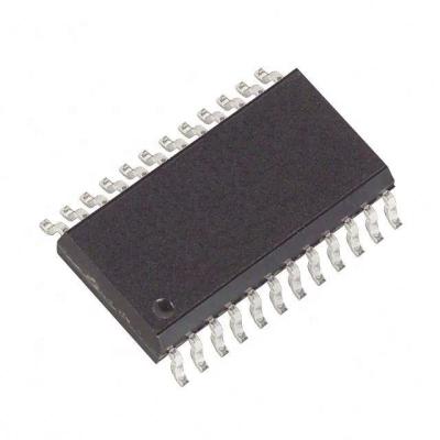 China MAX526CEWG+ for sale