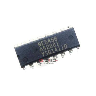 China MX7543KN+ for sale