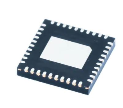 China DAC7750IRHAT for sale
