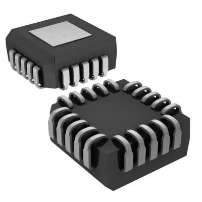 China MX7528KEQP+T for sale