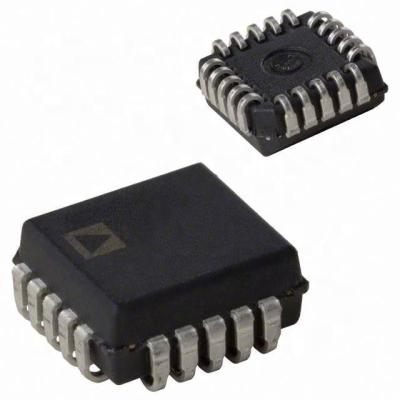 China AD7224KPZ for sale