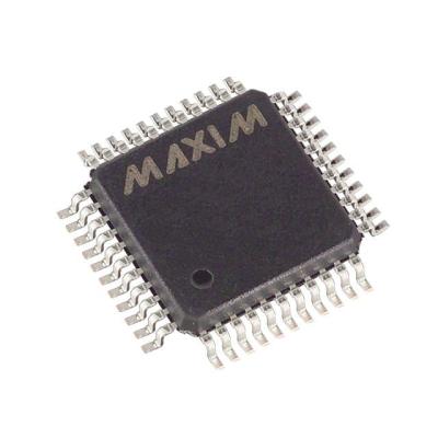 China MAX547BCMH+TD for sale