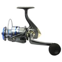 China AD7228ABRZ-REEL for sale