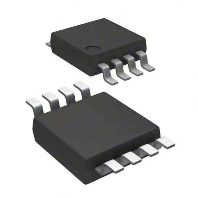 China MAX5216GUA+ for sale