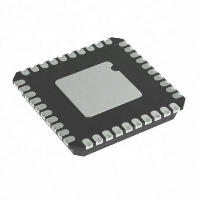 China DAC8760IRHAT for sale