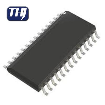 China DAC8408FSZ for sale