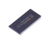 China IS42S16400J-7TLI-TR for sale