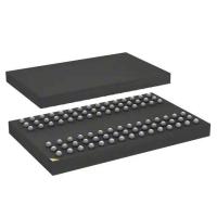 China IS42S32160F-7BLI for sale