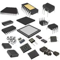 China IS66WVC4M16EALL-7010BLI for sale