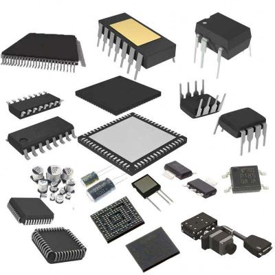 China IS66WVC4M16EALL-7010BLI for sale