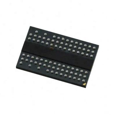 China IS43DR16320D-3DBLI for sale