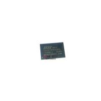 China IS43TR16128CL-125KBLI for sale