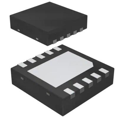 China DAC8162SDSCT for sale