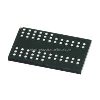 China IS42S16100H-7BLI for sale