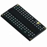 China IS43DR16640B-25DBL for sale
