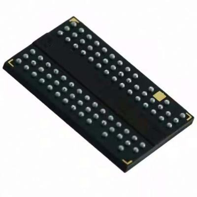 China IS43DR16640B-25DBL for sale