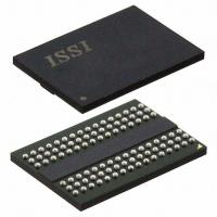 China IS43TR16640A-125JBL for sale