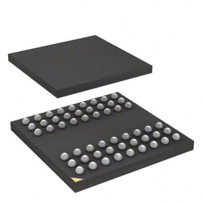 China IS42S16400J-6BL for sale