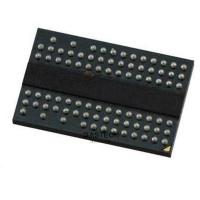 China IS43DR16320E-3DBL for sale