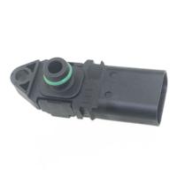 China IS42S32160F-75ETL for sale