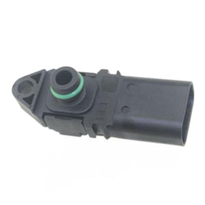 China IS42S32160F-75ETL for sale