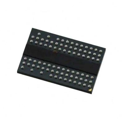 China IS46DR16640B-25DBLA1 for sale