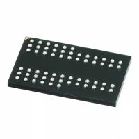 China IS43R86400D-5BLI for sale