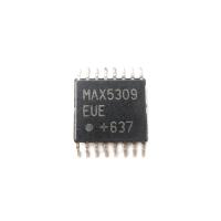 China MAX530ACNG+ for sale