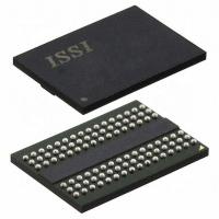 China IS46TR16128CL-125KBLA2 for sale