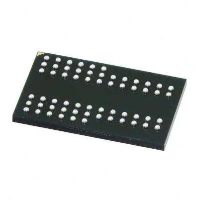 China IS43R86400D-6BL for sale