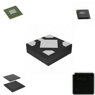 China S76MSA90222AHD003 for sale