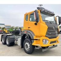 China IS45S16400J-7CTLA2-TR for sale