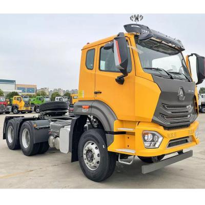 China IS45S16400J-7CTLA2-TR for sale