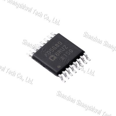 China AD7399BRZ for sale