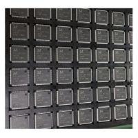 China IS43TR85120AL-15HBLI-TR for sale
