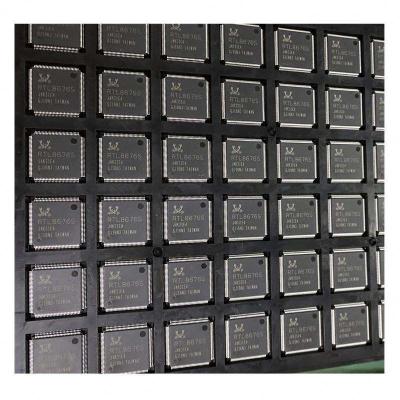 China IS43TR85120AL-15HBLI-TR for sale