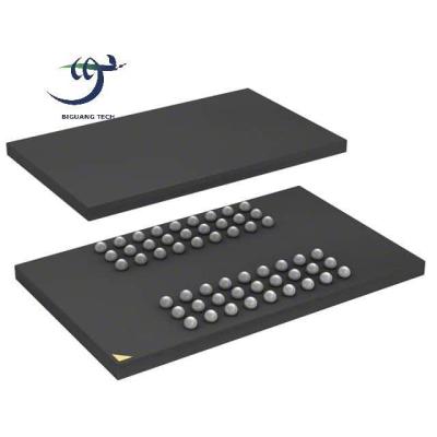 China IS45S16320B-7BLA1 for sale