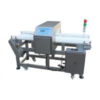 China IS42S32200L-7TLI-TR for sale