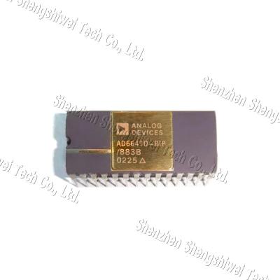 China AD664TE/883B for sale