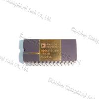 China AD664TD-UNI/883B for sale
