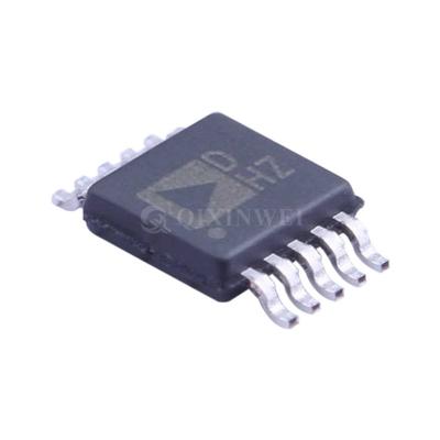 China AD568KQ for sale