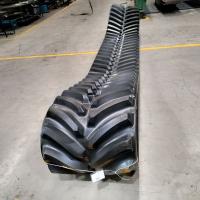 China 5962-8876502RX for sale