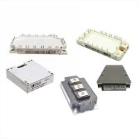 China PM7545GPZ for sale