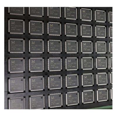 China IS46LR16320C-6BLA1-TR for sale