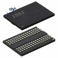China IS43QR16256A-083RBLI-TR for sale