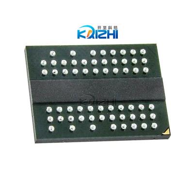 China IS46R16160D-5BLA1 for sale