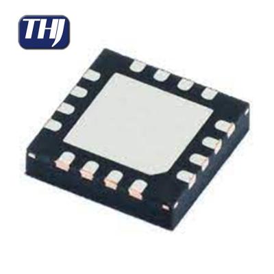 China AD5684RBCPZ-RL7 for sale
