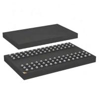China IS43LR32160C-6BL for sale