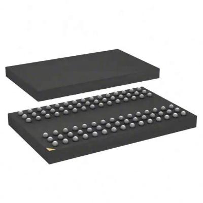 China IS43LR32160C-6BL for sale
