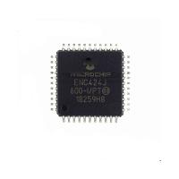 China AT24C04C-PUM for sale